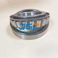 China DSBR Rotary Bearing 30208 30210 for Construction Machinery Excavator Accessories for sale