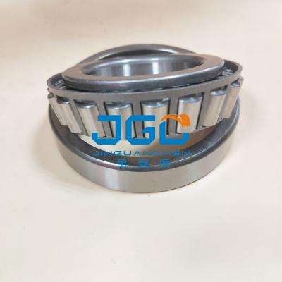 China DSBR Rotary Bearing 30208 30210 for Construction Machinery Excavator Accessories for sale