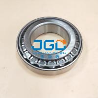 China DSBR Rotary Bearing 30208 30210 for Construction Machinery Excavator Accessories for sale