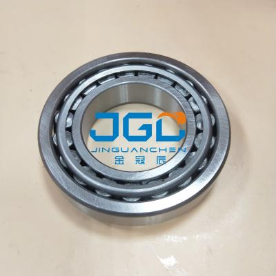 China JGC P0 P6 P5 P4 30211 30212 30213 Rotary Bearing Excavator Accessories for sale