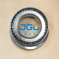 China JGC P0 P6 P5 P4 30211 30212 30213 Rotary Bearing Excavator Accessories for sale