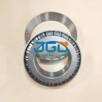 China Excavator Rotary Bearing 32214 WSRY 360 Degree Rotation High Strength Alloy Steel for sale