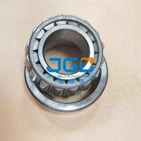 China Single Row Tapered Roller Bearing 32313 J2/Q Rotary Bearing for Excavator 130mm OD for sale