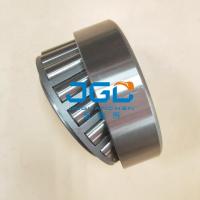 China P0 P6 P5 P4 P2 Tapered Bearing 33213 Rotary Bearing for Excavator Spare Parts for sale