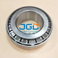 China P0 P6 P5 P4 P2 Tapered Bearing 33213 Rotary Bearing for Excavator Spare Parts for sale