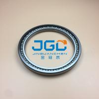 China 180BA-2256 Excavator Travelling Bearing P0 P6 P5 P4 P2 High Load Capacity for sale