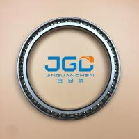 China 180BA-2256 Excavator Travelling Bearing P0 P6 P5 P4 P2 High Load Capacity for sale