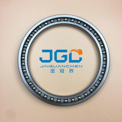 China 180BA-2256 Excavator Travelling Bearing P0 P6 P5 P4 P2 High Load Capacity for sale