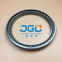 China 184BA-2251 Excavator Travel Bearing P5 P4 Precision E70B Replacement Part for sale