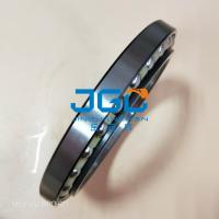 China AC4631 Rotary Bearing Precision P5 P6 Excavator Accessories High Load Capacity for sale