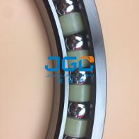 China OEM Excavator Rotary Bearing AC5836 Precision P5 P4 P2 High Load Capacity for sale