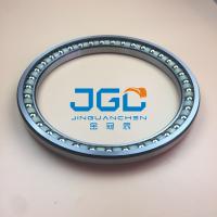 China OEM Excavator Rotary Bearing AC5836 Precision P5 P4 P2 High Load Capacity for sale
