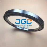 China Excavator Rotary Bearing Precision P0 Parts AC6037-1 for Construction Machinery for sale