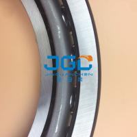 China Replacement Parts Excavator Slewing Bearing BA180-4WSA for sale