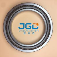 China Replacement Parts Excavator Slewing Bearing BA180-4WSA for sale