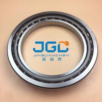 China Replacement Parts Excavator Slewing Bearing BA180-4WSA for sale