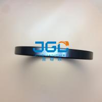 China Excavator Walking Bearing BA220-6WSA Construction Machinery Parts Precision P5 P0 P6 for sale
