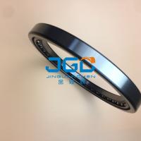 China Excavator Walking Bearing BA220-6WSA Construction Machinery Parts Precision P5 P0 P6 for sale