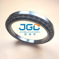 China Replacement Excavator Travelling Bearing 230x300x35 Stroke Reducer BA230-7A Precision P5 for sale