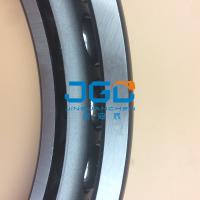 China Replacement Excavator Travelling Bearing 230x300x35 Stroke Reducer BA230-7A Precision P5 for sale