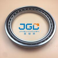 China Replacement Excavator Travelling Bearing 230x300x35 Stroke Reducer BA230-7A Precision P5 for sale