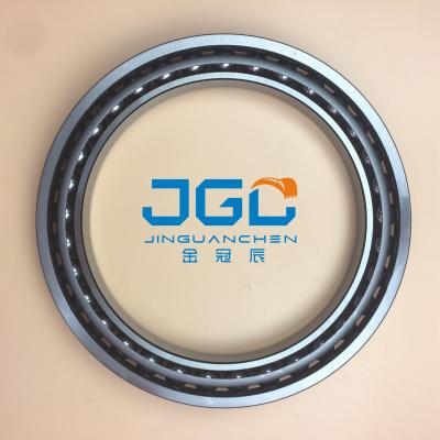 China Replacement Excavator Travelling Bearing 230x300x35 Stroke Reducer BA230-7A Precision P5 for sale