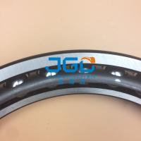 China BA240-3WSA Excavator Walking Bearing 240x310x32mm P0-P2 Precision Engineering Machinery Parts for sale