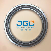 China BA240-3WSA Excavator Walking Bearing 240x310x32mm P0-P2 Precision Engineering Machinery Parts for sale