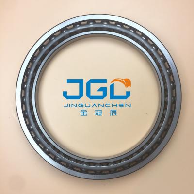 China BA240-3WSA Excavator Walking Bearing 240x310x32mm P0-P2 Precision Engineering Machinery Parts for sale