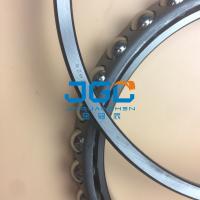 China BA240-3WSA Excavator Walking Bearing 240x310x32mm P0-P2 Precision Engineering Machinery Parts for sale