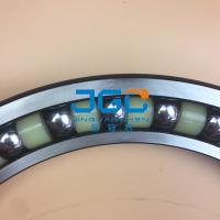 China Genuine Excavator Slewing Bearing BA270-3A for H350A5 Precision P0-P6 for sale
