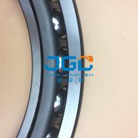 China 280x370x40mm Excavator Rotary Bearing P6 P5 P4 Precision Mechanical Parts BA280-2WSA for sale