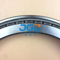 China Excavator Rotary Bearing L54004910 for K3V180 K5V200 M5X130 P0 Precision for sale