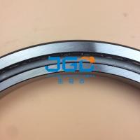China LL73514910 Excavator Rotary Bearing Precision P0 P6 High Load Capacity Durable Wear Resistant for sale