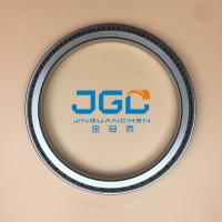 China EX200-2 EX200-3 EX200-5 Excavator Final Drive Stroke Bearing R196-4 80mm Mechanical Accessories for sale