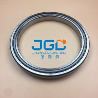 China EX200-2 EX200-3 EX200-5 Excavator Final Drive Stroke Bearing R196-4 80mm Mechanical Accessories for sale