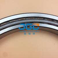 China EX200-2 EX200-3 EX200-5 Excavator Final Drive Stroke Bearing R196-4 80mm Mechanical Accessories for sale