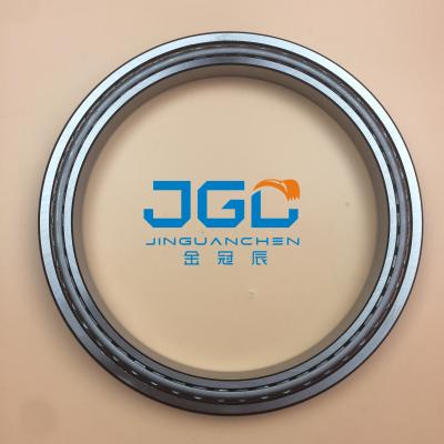 China EX200-2 EX200-3 EX200-5 Excavator Final Drive Stroke Bearing R196-4 80mm Mechanical Accessories for sale