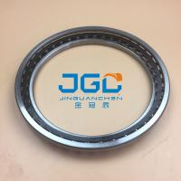 China Excavator Rotary Bearing SF3240VPX1 160x200x20mm High Precision P0-P6 for sale