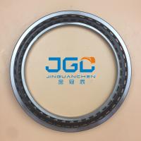 China Excavator Rotary Bearing SF3240VPX1 160x200x20mm High Precision P0-P6 for sale