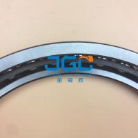 China Standard Excavator Walking Bearing SF3607VPX1 P4 225x180x21mm for sale