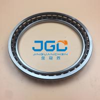 China Standard Excavator Walking Bearing SF3607VPX1 P4 225x180x21mm for sale