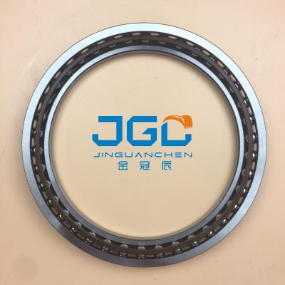 China Standard Excavator Walking Bearing SF3607VPX1 P4 225x180x21mm for sale