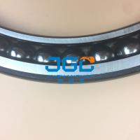 China Excavator Rotary Bearing SF4007PX1 200x250x25mm Mechanical Parts for Heavy Duty for sale