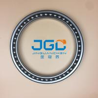 China Excavator Rotary Bearing SF4007PX1 200x250x25mm Mechanical Parts for Heavy Duty for sale