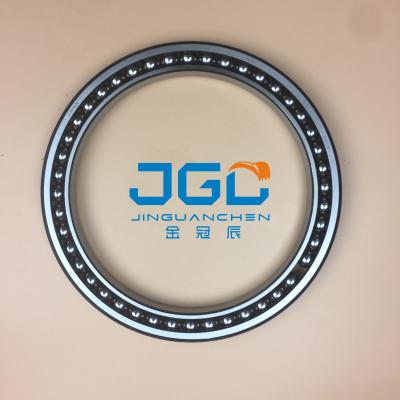 China Excavator Rotary Bearing SF4007PX1 200x250x25mm Mechanical Parts for Heavy Duty for sale