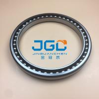 China Excavator Rotary Bearing SF4007PX1 200x250x25mm Mechanical Parts for Heavy Duty for sale