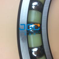 China Excavator Rotary Bearing SF4454PX1 220x295x33mm High Load Capacity Wear Resistant for sale