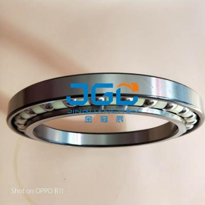 China Angular Contact Ball Bearing 300x372x36mm Excavator Bearing SF4460PX1 NTN Replacement for sale