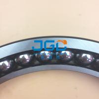 China SF4815PX1 Slewing Support Bearing for Excavators - P5/P4 Precision Rating with High Load Capacity for sale